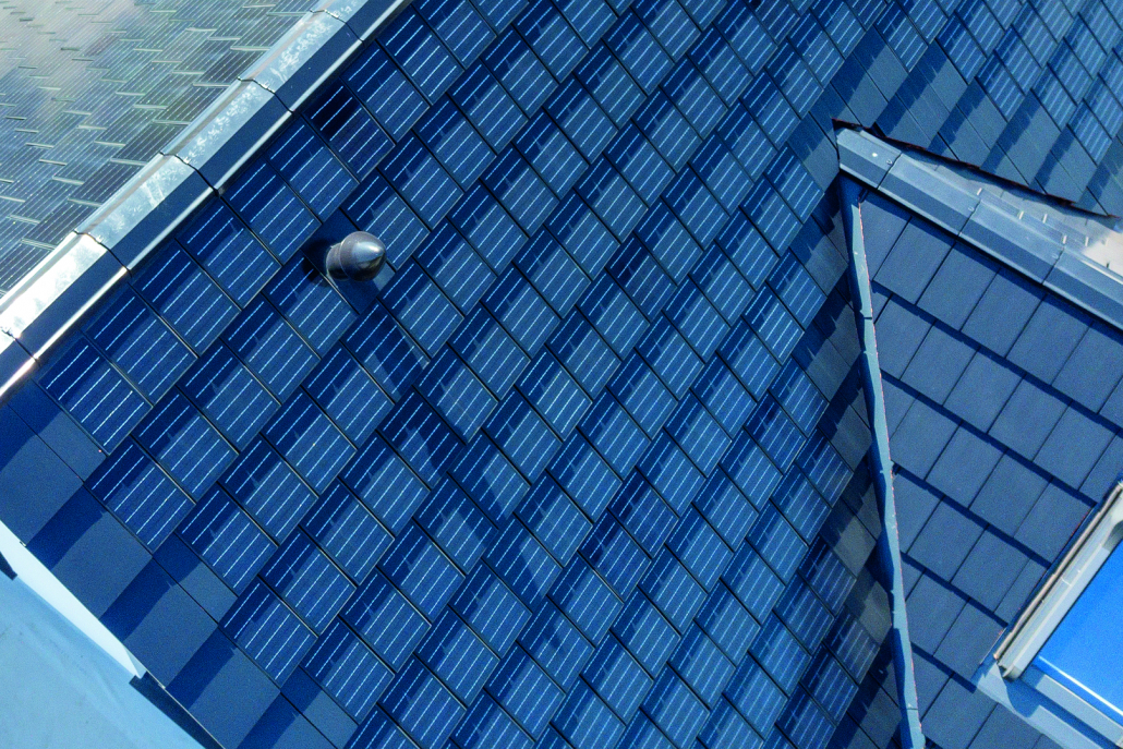 P& H Dachbau GmbH || Dachdeckermeisterbetrieb seit 1988 – für Berlin ...