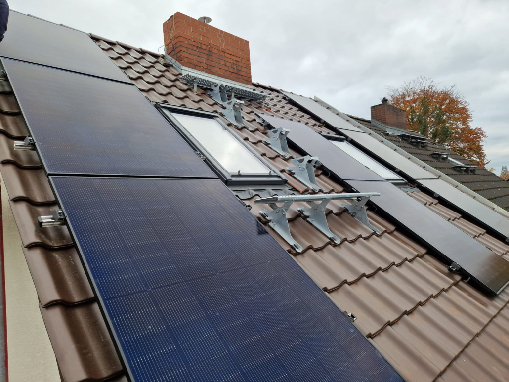 P& H Dachbau GmbH || Dachdeckermeisterbetrieb seit 1988 – für Berlin ...